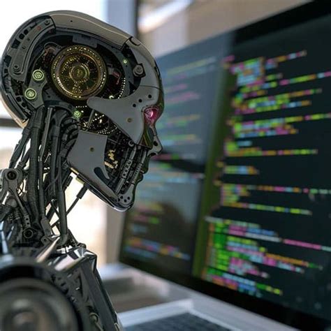 Tech News Openai To Boost Training With Stack Overflow Data Discus