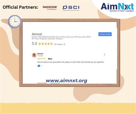 Aimnxt Edtech On Linkedin Cybersecuritycareer Cybersecurity Hacking Security Technology