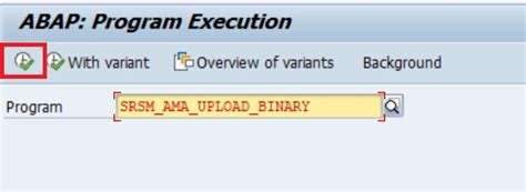SAP Focused Run SSI Simple System Integration Saptechnicalguru Com