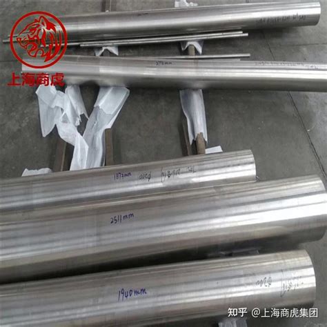 6J13锰铜丝 6J20 6J40锰铜康铜棒 冷轧带 知乎