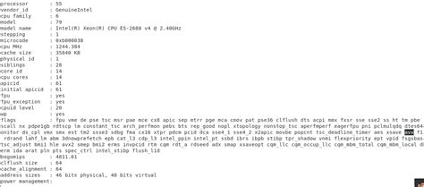 训练异常中断 · Issue 4042 · Paddlepaddlepaddleocr · Github