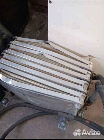 Литий манганат купить в Стародеревянковской | Авито