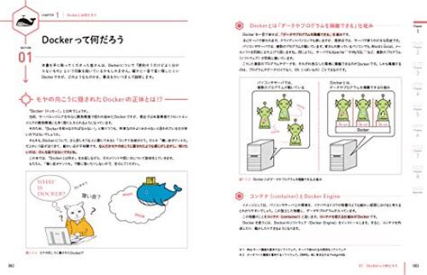 dockerのopencvでimporterror libgl so 1 cannot open shared object file