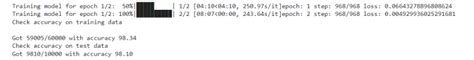 Pytorch Rnn Detailed Guide Python Guides