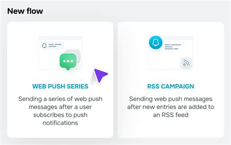 Free Web Push Notifications Sendpulse