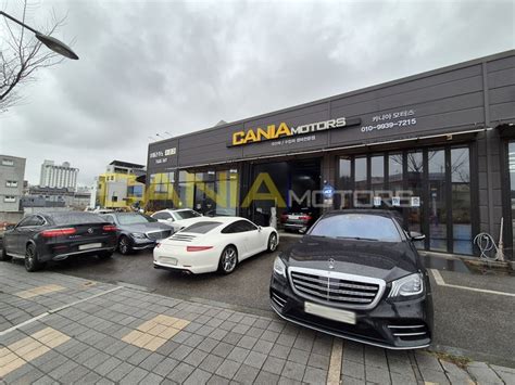 광주 랜드로버 디스커버리 스포츠 Coolant Level Low 냉각수 경고등 써모스탯 교체 정비후기 광주 수입차 정비 카니아 모터스 네이버 블로그