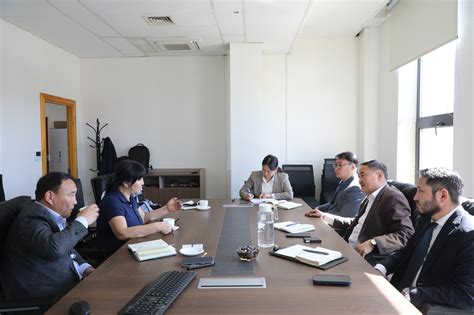 Агаарын Агаарын бохирдлыг бууруулах үндэсний хороо