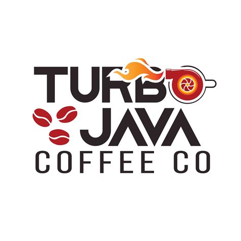 turbo java coffee co track order