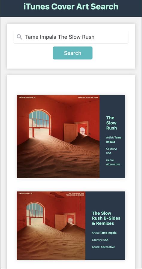 David Martinez On Linkedin Webdevelopment Css Html Javascript