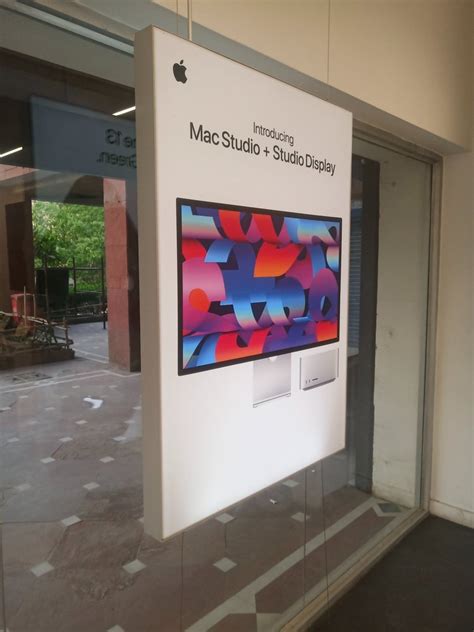 Febric Board With Almuminum Uv Printed At ₹ 550 Sq Ft In New Delhi Id 26473050230