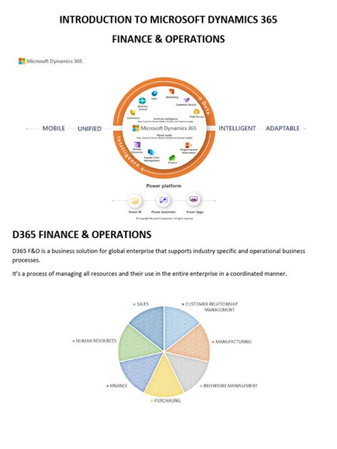 2277 202275476 D365 Basic Notes Pdf Database Index Inheritance Object Oriented Programming