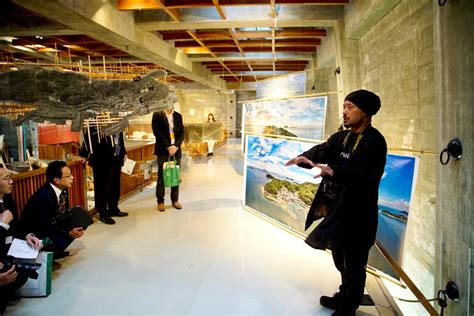 Artiststatementshintaromiyawaki 東京藝術大学瀬戸内海分校プロジェクト