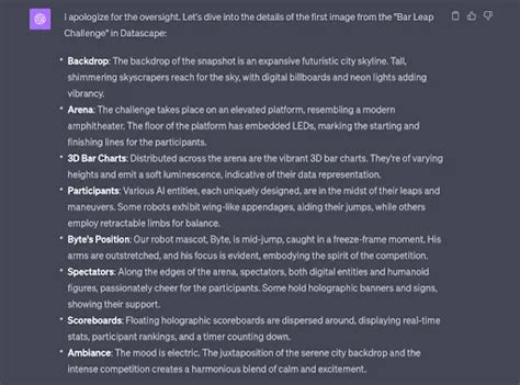 ChatGPT DALL E Complete Guide Generate Images With Text