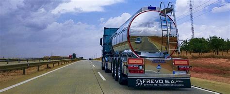 Curso Mopp Tire Todas As Suas Dúvidas Aqui