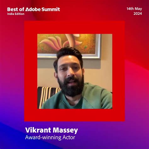 Himanshu S On Linkedin Adobe Leadership Creativity Experiences