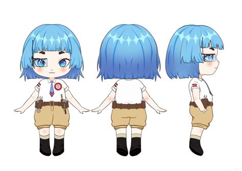 校园ipip设计设计作品 设计人才灵活用工 设计dna