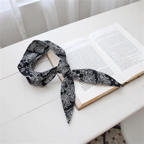 하이엔드남성의류 하오칸