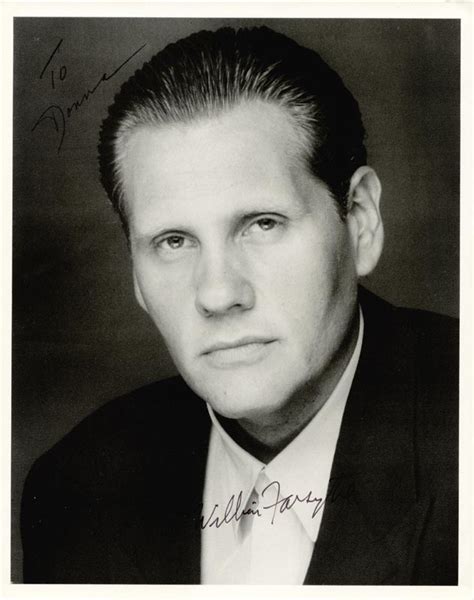 William Forsythe Young