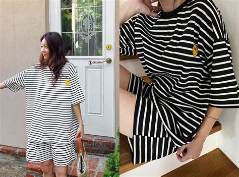 난닝구 다닐스 단가라트레이닝세트