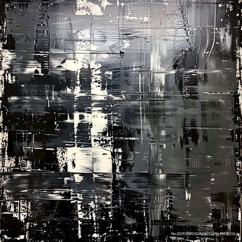 Ai创作图抽象艺术 黑白画 现代艺术 绘画 艺术 油画 艺术作品 艺术家 艺术馆 博物馆 设计 美学 视觉艺术 当代艺术 创意 艺术欣赏 艺术品 美术 艺术创作 绘画作品 黑白色 黑白世界