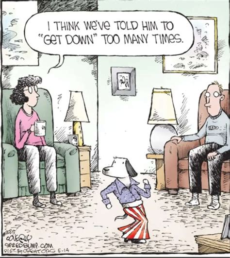 Meme Dump 654 Armpit Surprise Album On Imgur