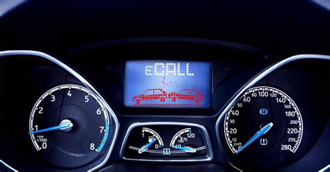 Cetecom Advanced On Linkedin Cetecom Advanced Re Certifies Rohde And Schwarzs Ecall Psap For