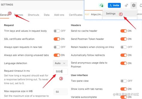 排查ioexception Broken Pipe 错误，偶遇国外小哥今天我们聊一个异常：ioexcep 掘金