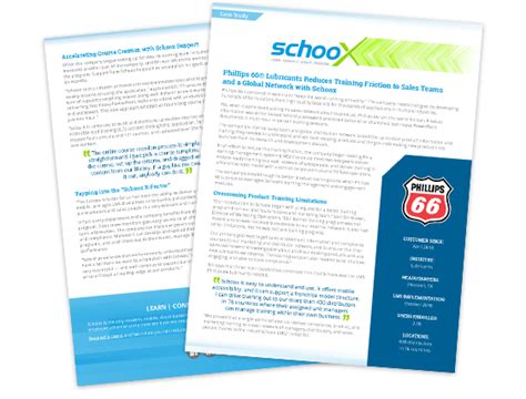 Compliance Lms Schoox