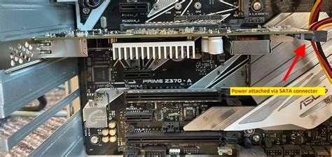 Configuring Rdma For Windows Lucid Support And Help