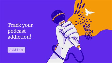 eva mary arun on linkedin html css webdevelopment javascript github coding project figma…