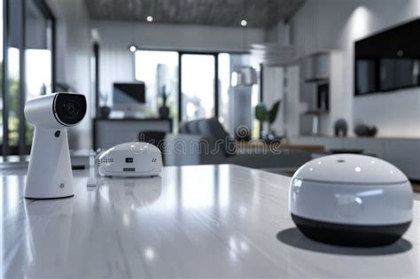 Wireless Anomaly Stock Illustrations 407 Wireless Anomaly Stock