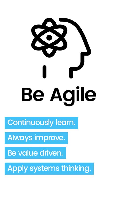 Careers Zen Ex Machina