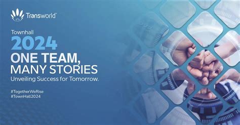 Rizwanullah Jan On Linkedin Townhall2024 Togetherwerise