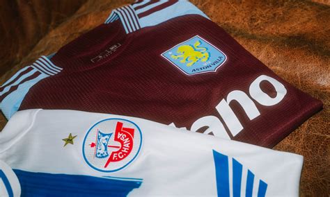 Hansa Rostock Neuer Fanshop Eröffnet Hansanewsde