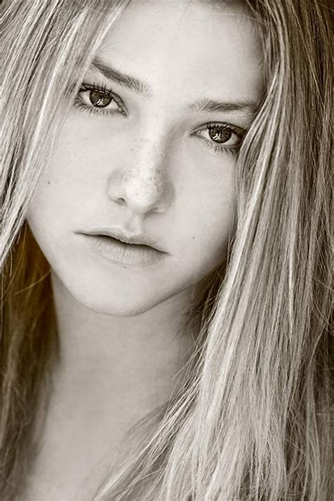 Lili Sepe Profile Images — The Movie Database Tmdb