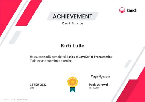 Kirti Lulle On Linkedin Javascript