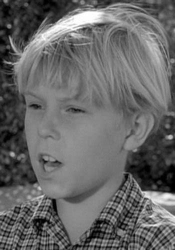 Boyactors Stanley Fafara