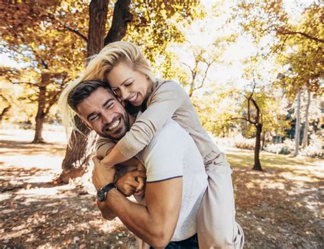 ТОП 5 Зодиите които се влюбват най лесно