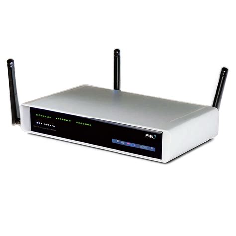 Download Router C