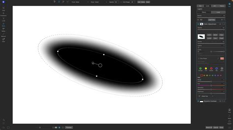 The On1 Masking Bug Center And Edges Shape — Scott Davenport Photography