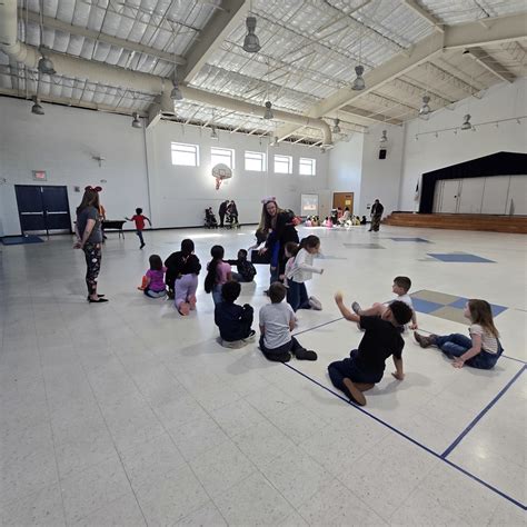 Malpass Corner Elementary Burgaw Nc