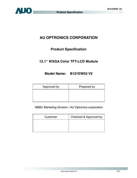Pallet Label Template Parahyena