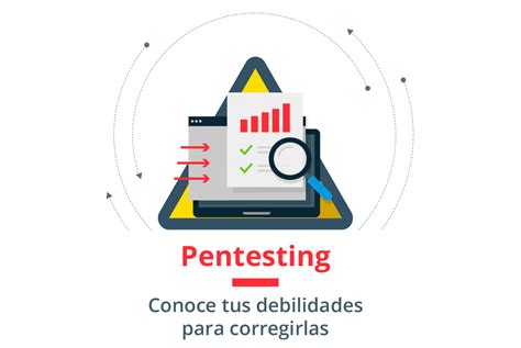 Pentesting ISAVEL Especialistas Integración Cloud