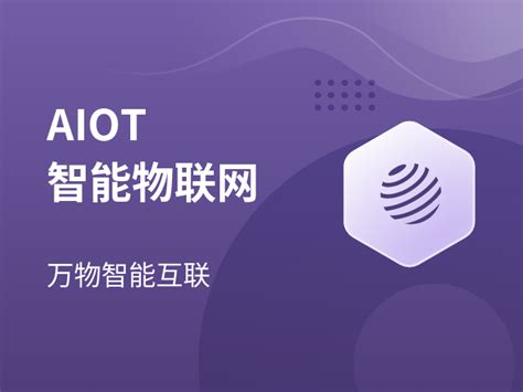 It教程资源下载 It知识学习平台 It课堂网 全网资源免费下载，每天更新，不加密