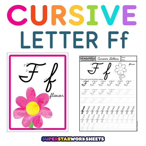 Cursive Letter Worksheet Australian Handwriting Practice Worksheets