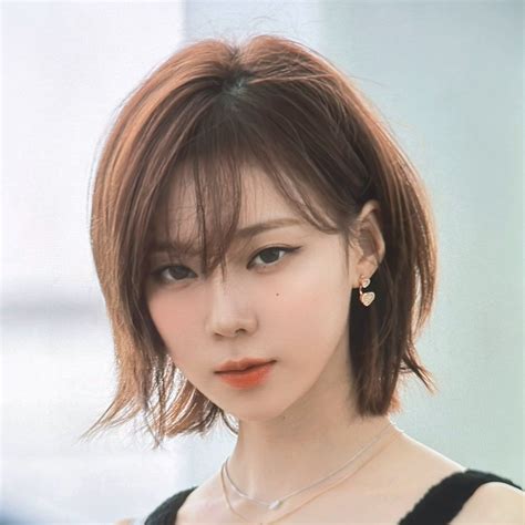 「hair」おしゃれまとめの人気アイデア｜pinterest｜ナイオ ヘアスタイリング ヘアカット ショートのヘアスタイル