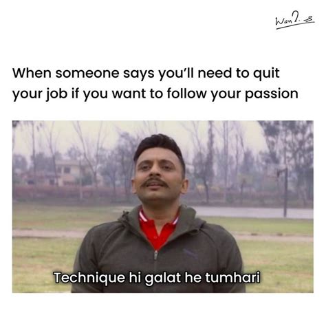 Umaima Fatima Posted On Linkedin