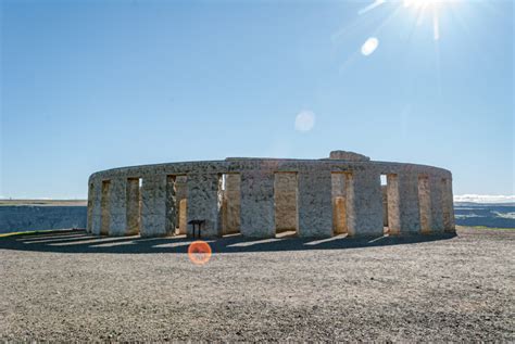 How To Bulk Edit Your Photos Exif Data With 10 Lines Of Python