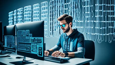 How Do I Get Started With Blockchain Development