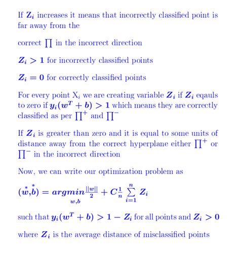 understanding machine learning algorithms — support vector machine svm by srujan tadagoppula